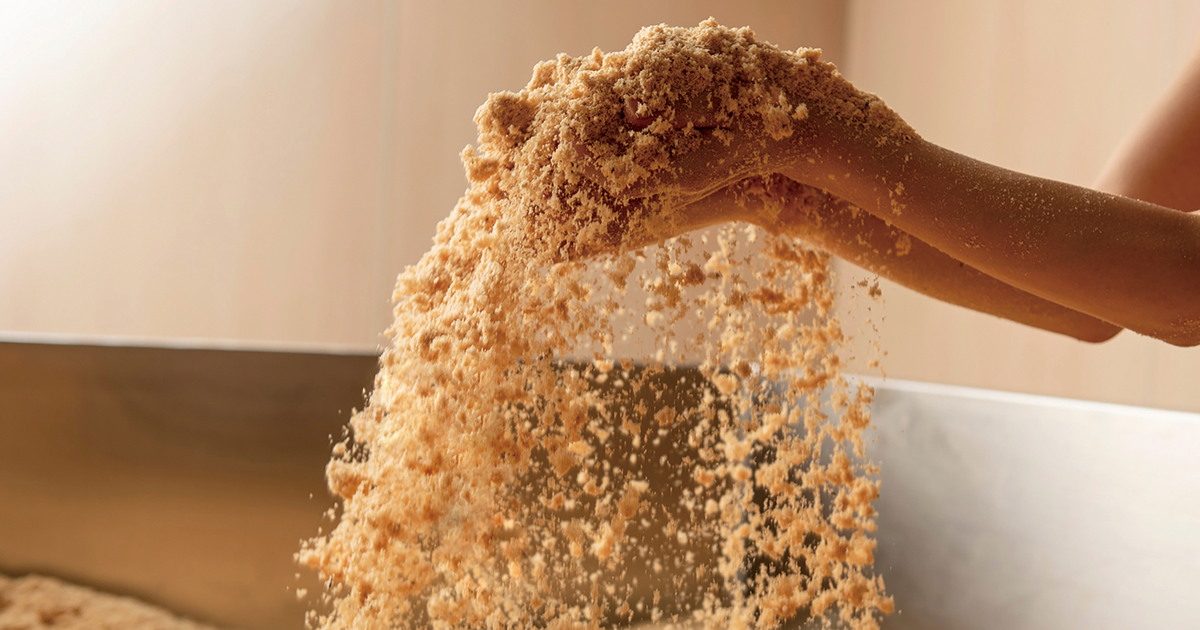 発酵温浴nifu |[女性専用]発酵温浴専門店